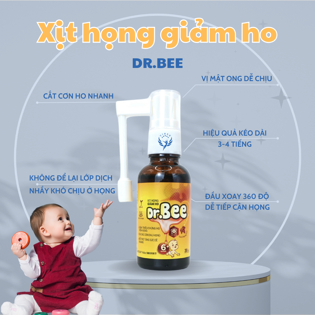 Địa điểm Nhà Thuốc Drbee 9089